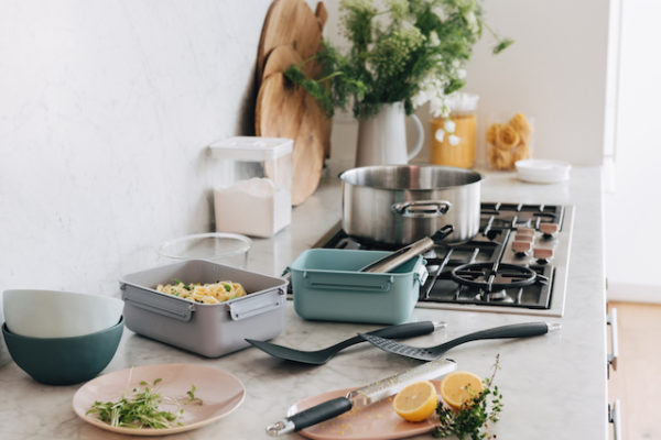 About Us - ClickClack New Zealand