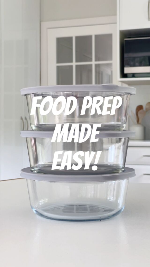 Basics Archives - ClickClack New Zealand