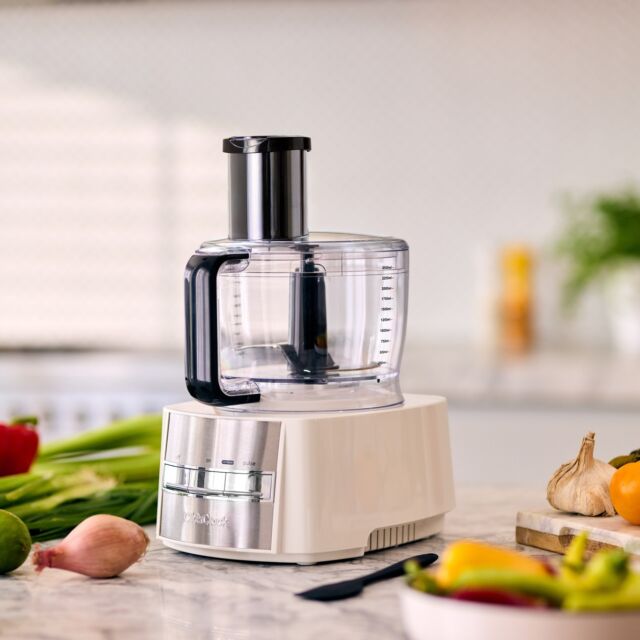 Store finder - ClickClack New Zealand